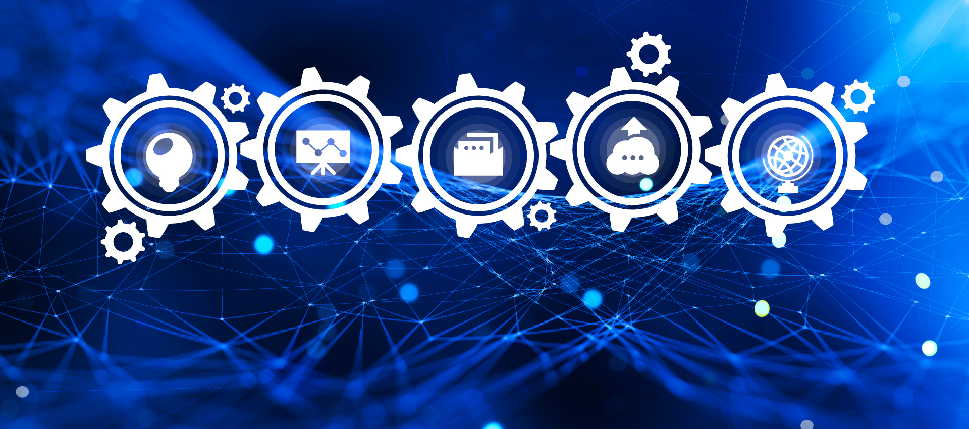 Business Objects - SI Consulting